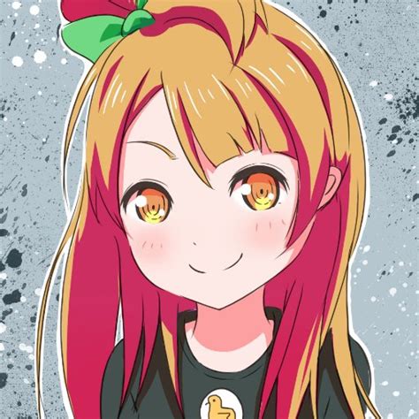 麻生 On Twitter うれしいです！