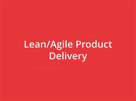 Is Lean UX Agiles Brain How Lean UX Fixes Common Agile Challenges PPT