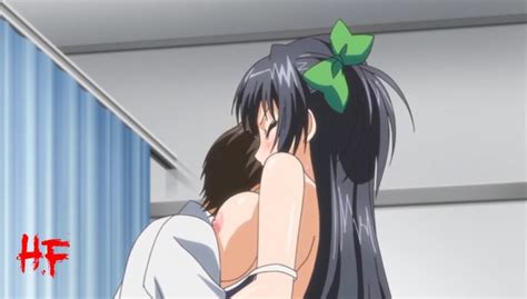 Floating Material Episode 2 Hentai Stream And Download