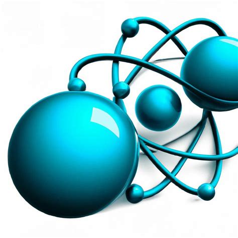 Chatgpt For Low Code And No Code Ui App Creation With React And Atomic Design Pattern By