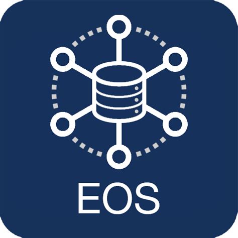 Arista For Network Automation