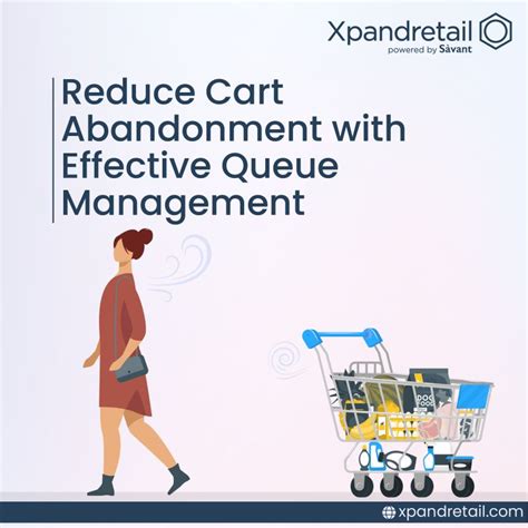 Queuemanagement Retailsuccess Xpandretail Sàvantdatasystem