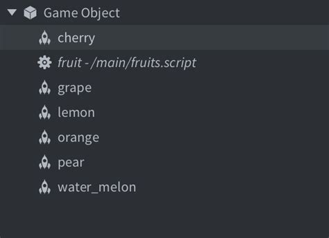 Solved How To Make Sprite Only Visible In Certain Rectangle Area Questions Defold Game