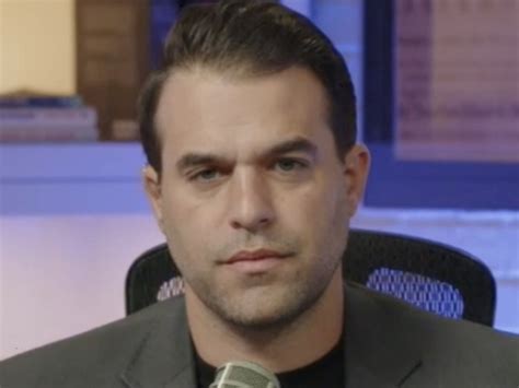 Andrew Kolvet Charlie Kirks Plan For American Economic Revival Video Wdc News 6