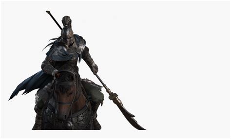 Broadsword Png, Transparent Png , Transparent Png Image - PNGitem