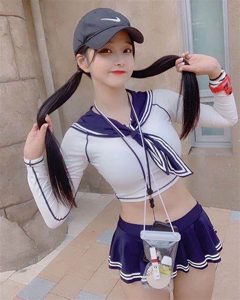 Sau Bê Bối Chat Sex Con Trai Jang Dong Gun Lee Jong Hyun Bị Bắt Gặp