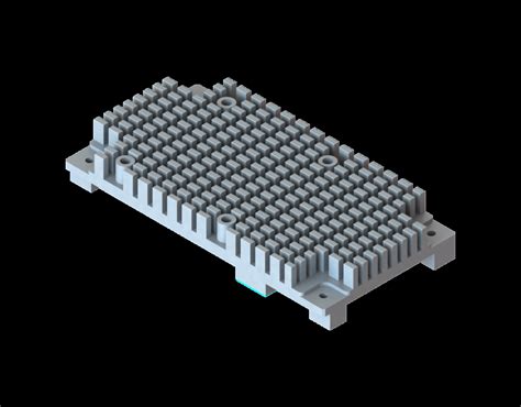 I Mx 95 Smarc System On Module