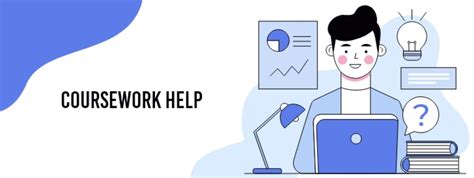 Coursework Help Assignment Sure