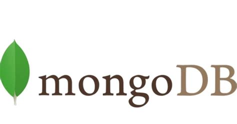 Mongodb Là Hệ Quản Trị Cơ Sở Dữ Liệu Phi Quan Hệ Mã Nguồn Mở