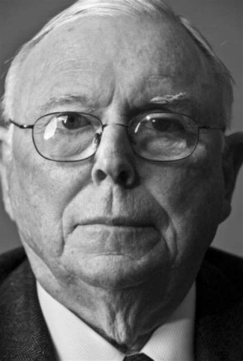 “if You Want To Go Through Life Like A One Legged Man In An Ass Kicking Contest Be My Guest