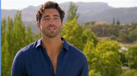 Bachelor Joey Graziadeis Villain Lea Cayanan Needs To Be Sent Home