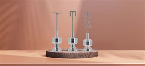 Misceo Multi Purpose Homogenizer And Lab Equipment