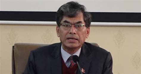 योजना आयोगको प्राथमिकतामा उत्पादन वृद्धि र रोजगारी अन्नपूर्ण पोस्ट्
