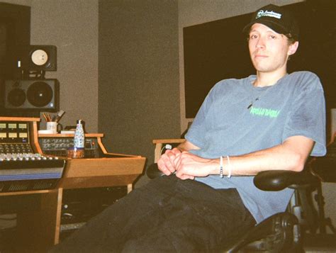 Kaneb Andrews Voices An Almighty Hangup I Dont Wanna Talk To God Tinnitist