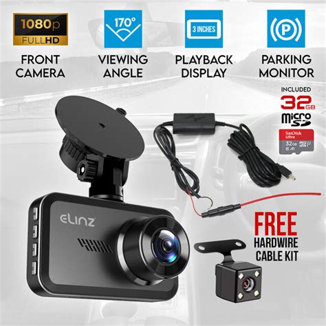 Dash Cam For Sale Online Australia Buy Dash Camera Australia