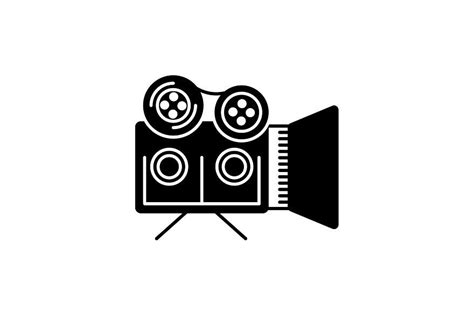 Documentaries Documentary Icon Team Logo Design Photography Logos