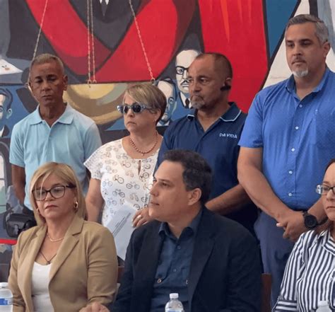 Empleados Del Poder Judicial Rechazan Nuevo Plan De Retribución