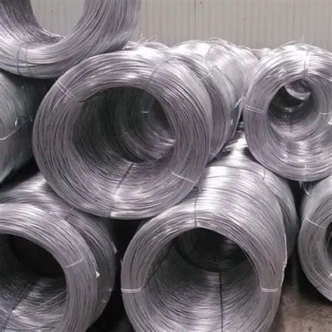 1 Mm Aluminium Winding Wire At Best Price In Secunderabad Id 2482251248
