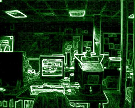 Computer Lab Wallpapers Top Free Computer Lab Backgrounds WallpaperAccess