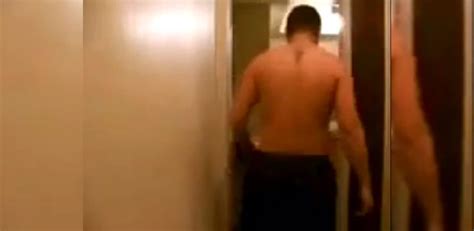 King Ass Ripper 2007 Rkingassripperrepost