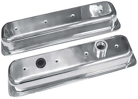 What are the product specifications of 6045?