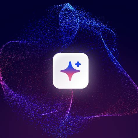 Remittance Email Definition And Best Practices Activecampaign