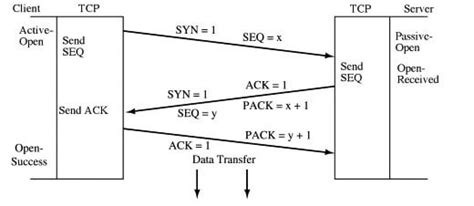 Unity Networking Does Not Work In The Editor R Devblogs