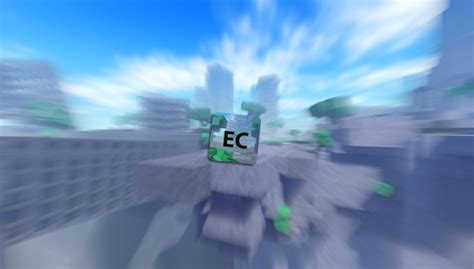 Robloxgo Elemental Chaos Real Time Stats Insights And Ranking