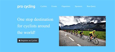 Github Hiten324812dbms Project Dbms Using Postgresql And Django