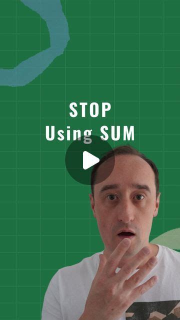 230 Best Excel Tips Ideas In 2025 Excel Tips Excel Tutorials