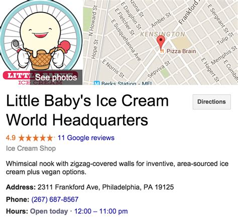 Its Hoteat Ice Cream Spirit News Spirit News