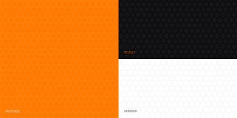 Tech Logo Logo Design Software Logo On Behance