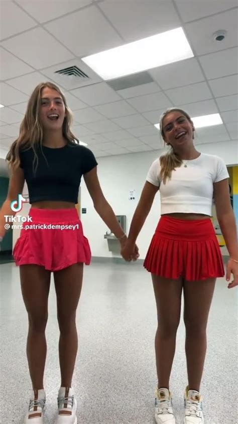 Pin By 💌 On Fits ⚡️⚡️ Video In 2023 Cute Preppy Outfits Really