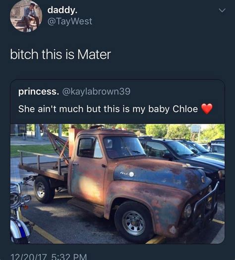 Giter Dun Rblackpeopletwitter