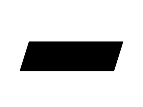 Basic Shape Svg Bundlebasic Shape Png Bundletags Svgbasic Shape