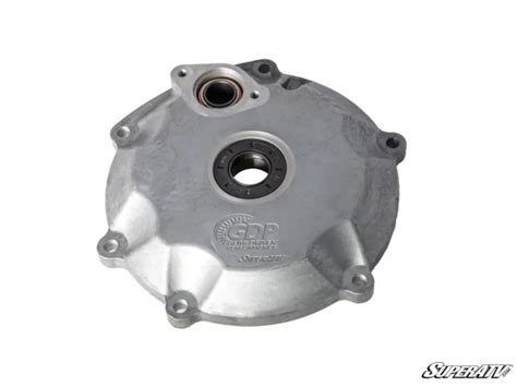 Super Atv Can Am Defender Pin Locker Differential Kit