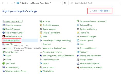 Windows 10 치명적인 오류 시작 메뉴 및 Cortana가 작동하지 않는 문제 수정
