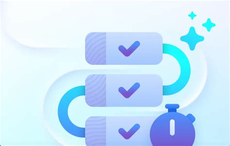 Simplifica Tu Trabajo Con Power Automate Curso Para Principiantes HAKULEARN