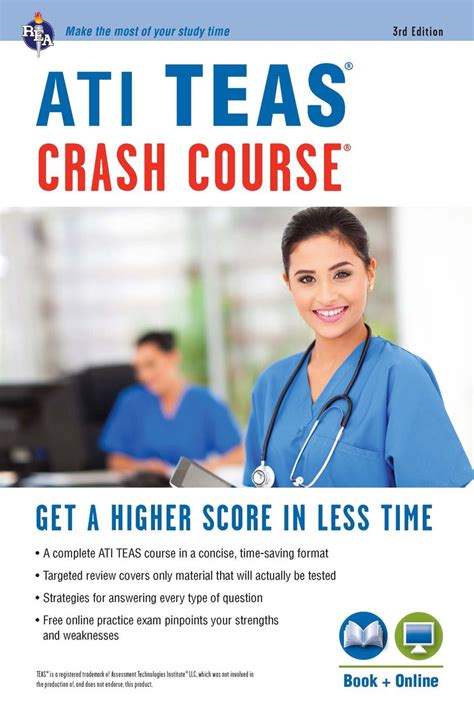 Sat Reading Practice Test Example Questions Artofit