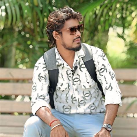 Rintu Bhai Vlogs Youtube