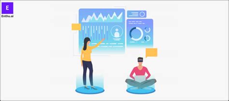 7 Stages Of Sales Cycle Roadmap To Success 2024 Enthu AI