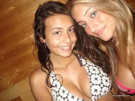 Busty Amateur Girlfriends Showing Off On Cam Porn Pictures Xxx Photos