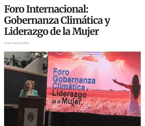 Съзидателно Общество 🌐 Научен алианс „Съзидателно общество“ и „АЛЛАТРА“ обединяват сили с