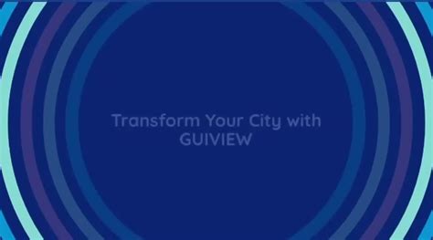 Guiview On Linkedin Guiview Scada Software Softwaredevelopment