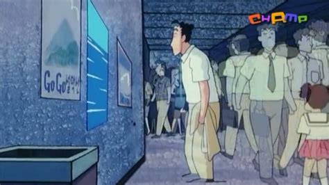 짱구는 못말려 극장판 1기 액션가면 Vs 그래그래 마왕 하이구레 마왕 네이버 블로그