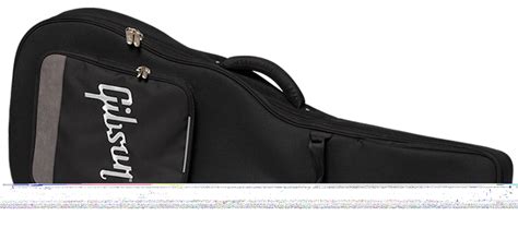 Premium Gigbag Dreadnought Square Shoulder Cases Algam Nordic