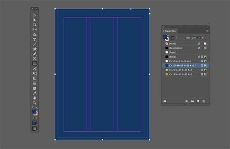 How To Make A Fancy Menu Template Envato Tuts How To Make A Fancy Menu Template Envato Tuts
