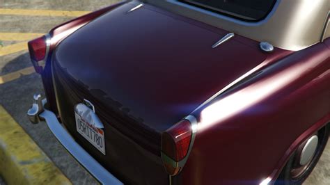 Weeny Dynasty Appreciation Thread Vehicles Gtaforums