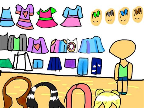 A Remix By Aa Cutie Asia 4c Project By That~girl~aa~pie Tynker