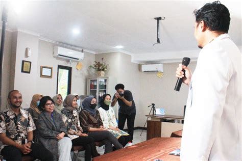 Dokter Trauma Dan Cedera Otak Sering Dialami Pasien Kecelakaan ANTARA News
